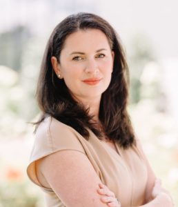 Dr. Marie Agius, PhD, LCMHCS, CCS, LCAS - Third Wave Psychotherapy