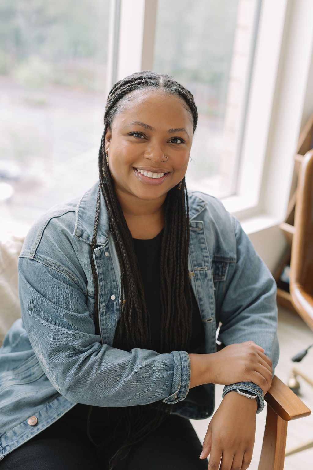 Providers - Third Wave Psychotherapy