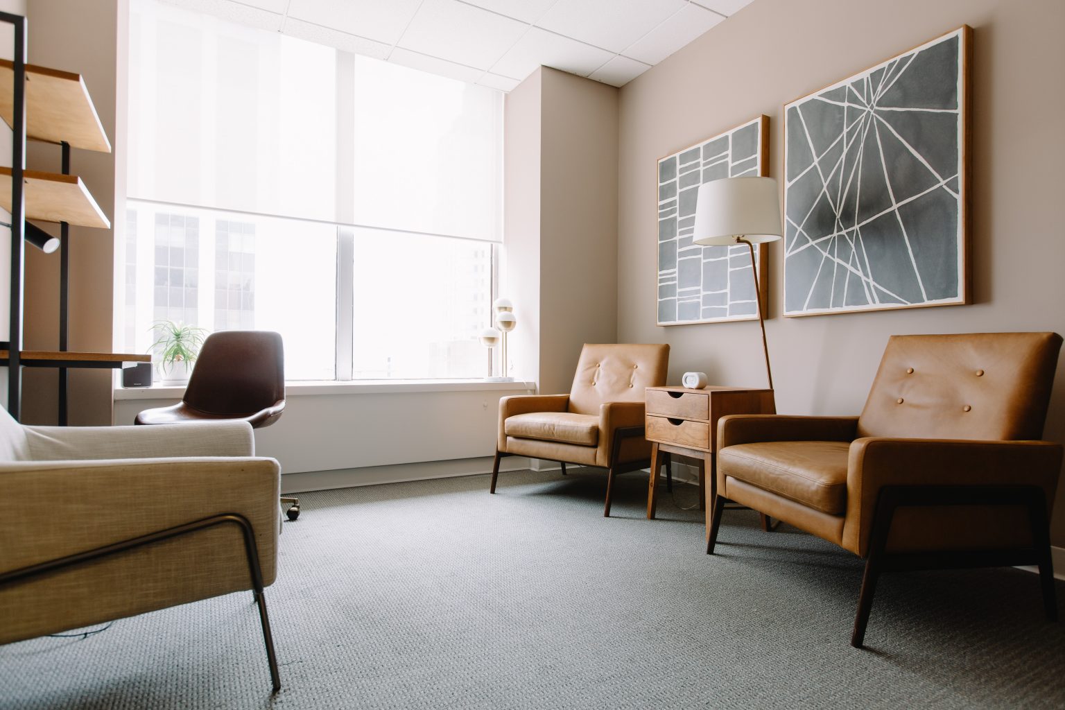 Third Wave Cognitive Behavioral Therapy | North Carolina