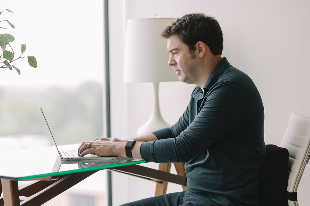 ACT Therapy in North Carolina | Third Wave Psychotherapy