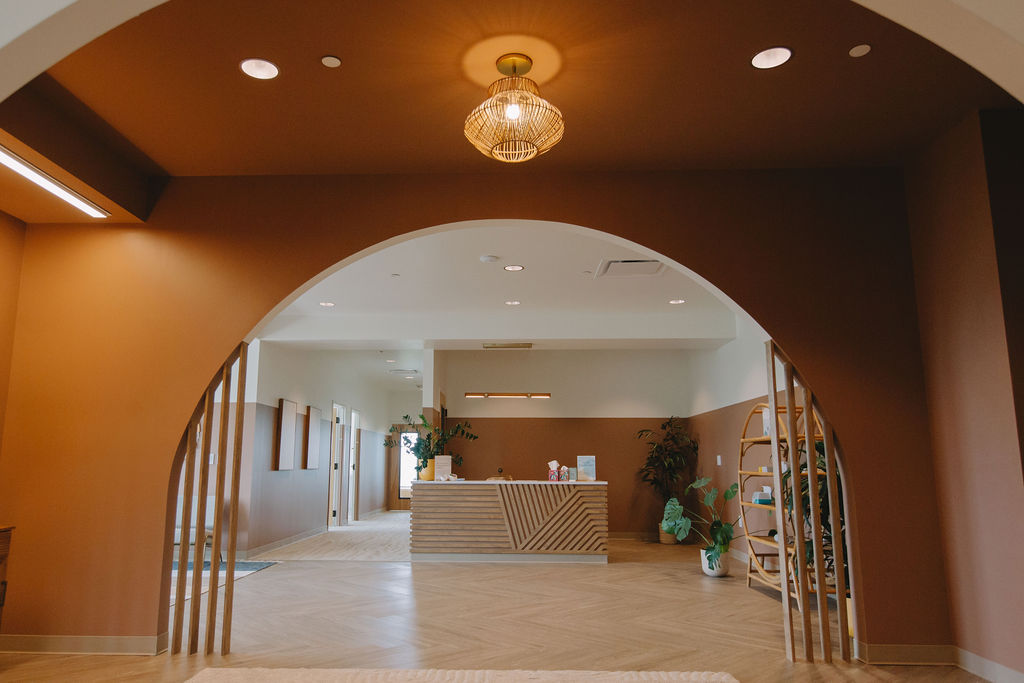 Third Wave Cognitive Behavioral Therapy | North Carolina