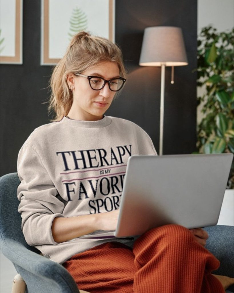 High Functioning ADHD in Women | Third Wave
